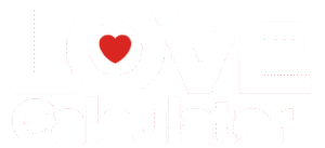 Love Calculator | Calculate Your Love Compatibility Online